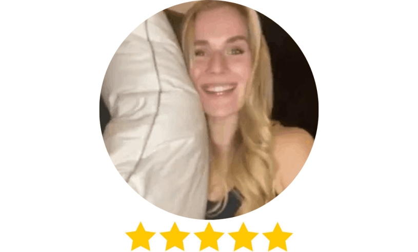 FluffCo™ Pillows | OFFICIAL SITE | Get 62% OFF